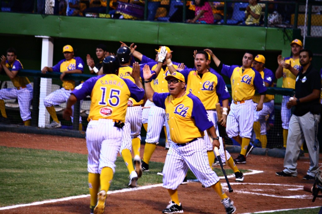 FARAONES ASEGURA LA SERIE; DORADOS Y ALGODONEROS LA EMPATAN. - Beisbol Cuauhtemoc