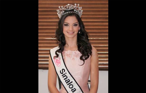 MISS DE SINALOA MUERE EN ENFRENTAMIENTO CON MILITARES. - Beisbol Cuauhtemoc