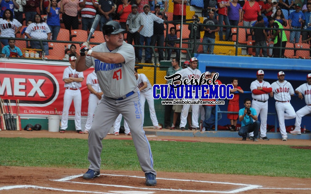 AQUI TERMINA UNA HISTORIA Y NACE UNA LEYENDA; JESUS AVILES DICE ADIOS ...