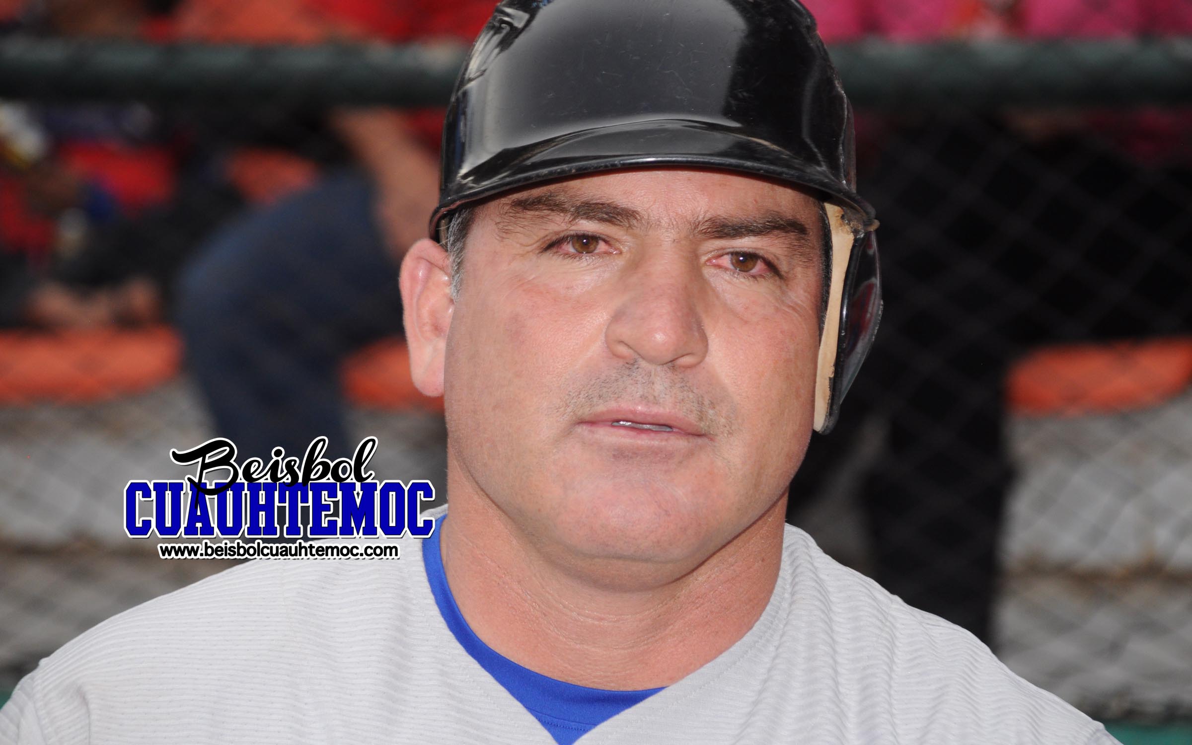 AQUI TERMINA UNA HISTORIA Y NACE UNA LEYENDA; JESUS AVILES DICE ADIOS ...