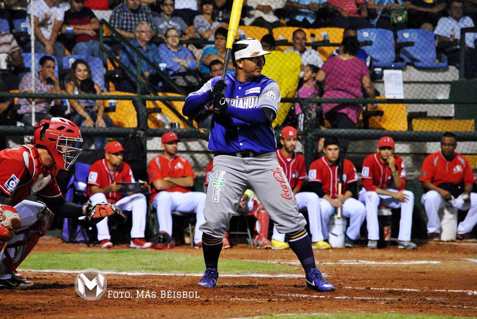 Esteban” Pingui”Gallardo revela su ausencia de Dorados. Asegura haber ...