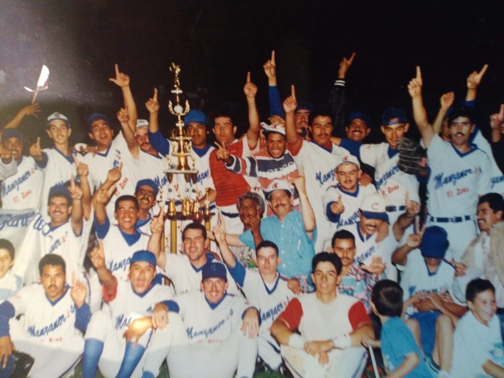 QUIEN RECUERDA LA JUGADA DE HORACIO LOPEZ EN EL CANALES LIRA? ATRAPADA ...